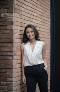 Women Can Lead': 5 Lessons From Miss Universe And Filipina Leaders ...