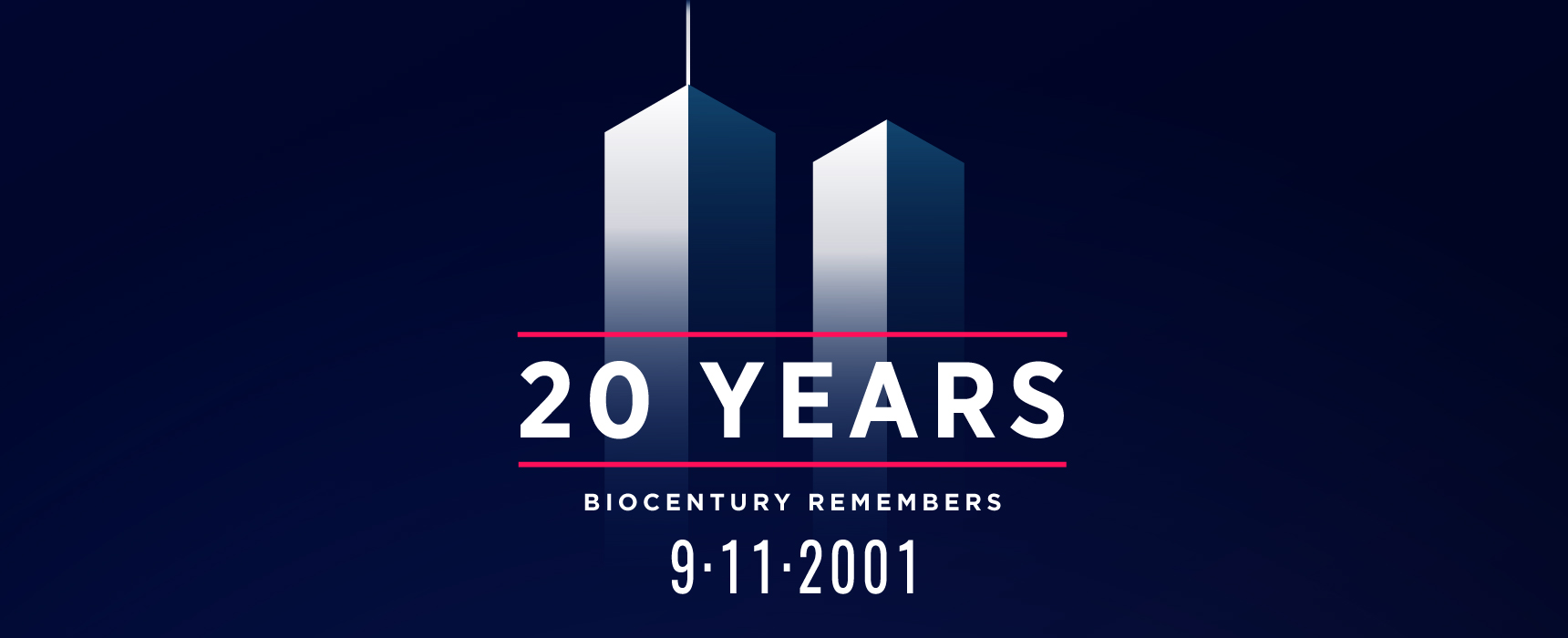 BioCentury - Lisa Raines: An appreciation