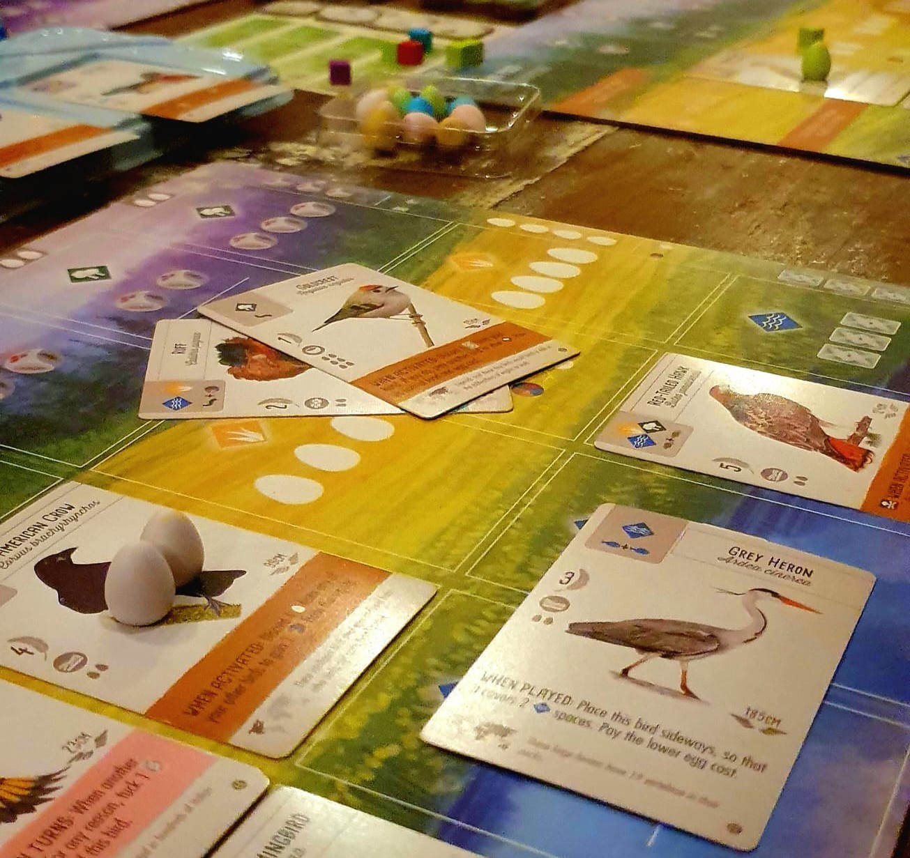 Revolutionizing Board Games: Embracing the Digital Era | Tabletop SL