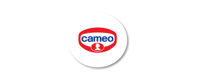 cameo | Sedi e brand