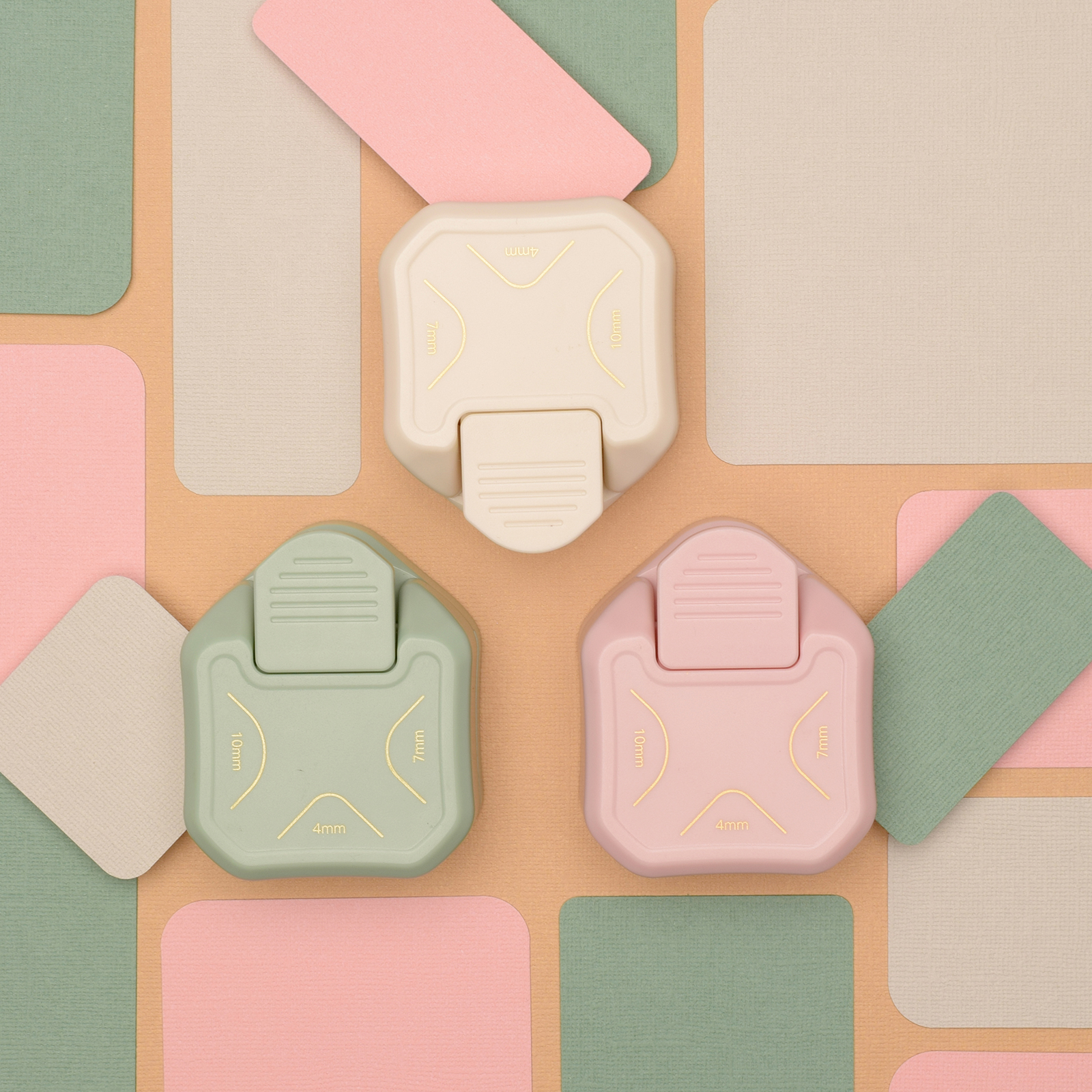 Vaessen Creative | The largest online craft store