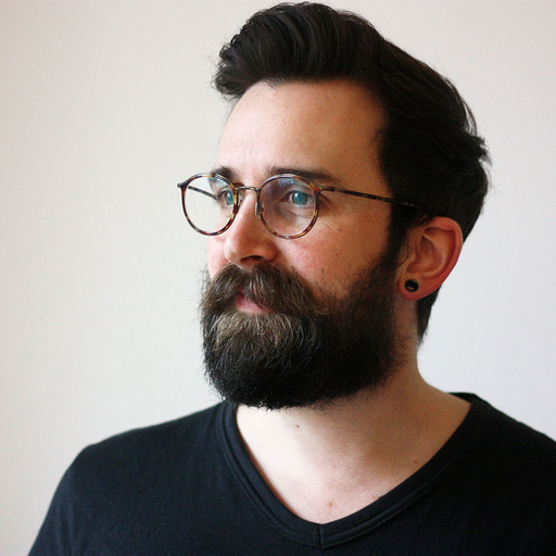 Coup - Career / Karriere