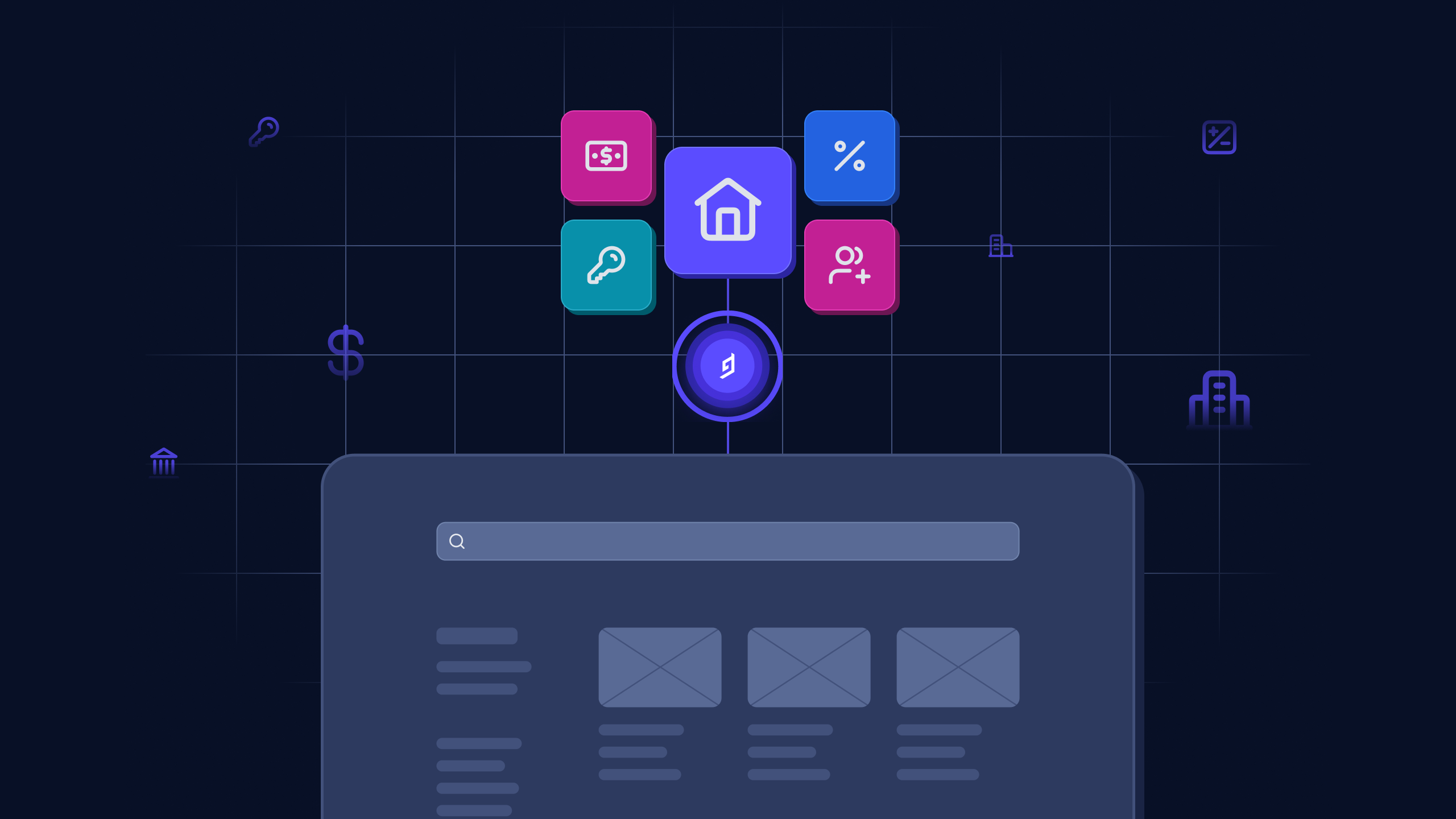 How To Build A Multitenant Real Estate Platform With Hygraph Hygraph 