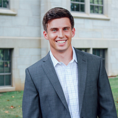 BuyerConnect - Find your Walmart Buyer - SupplierWiki