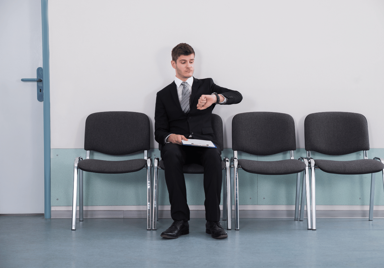 Job search | Jora