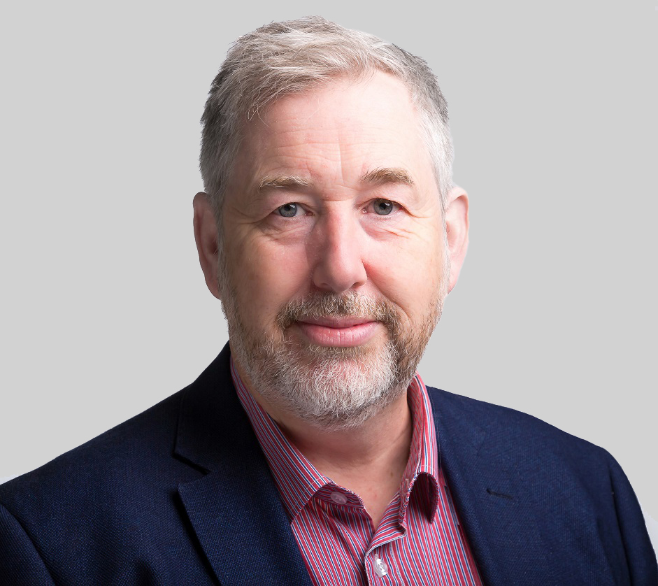 Our Members | Urgent Health UK