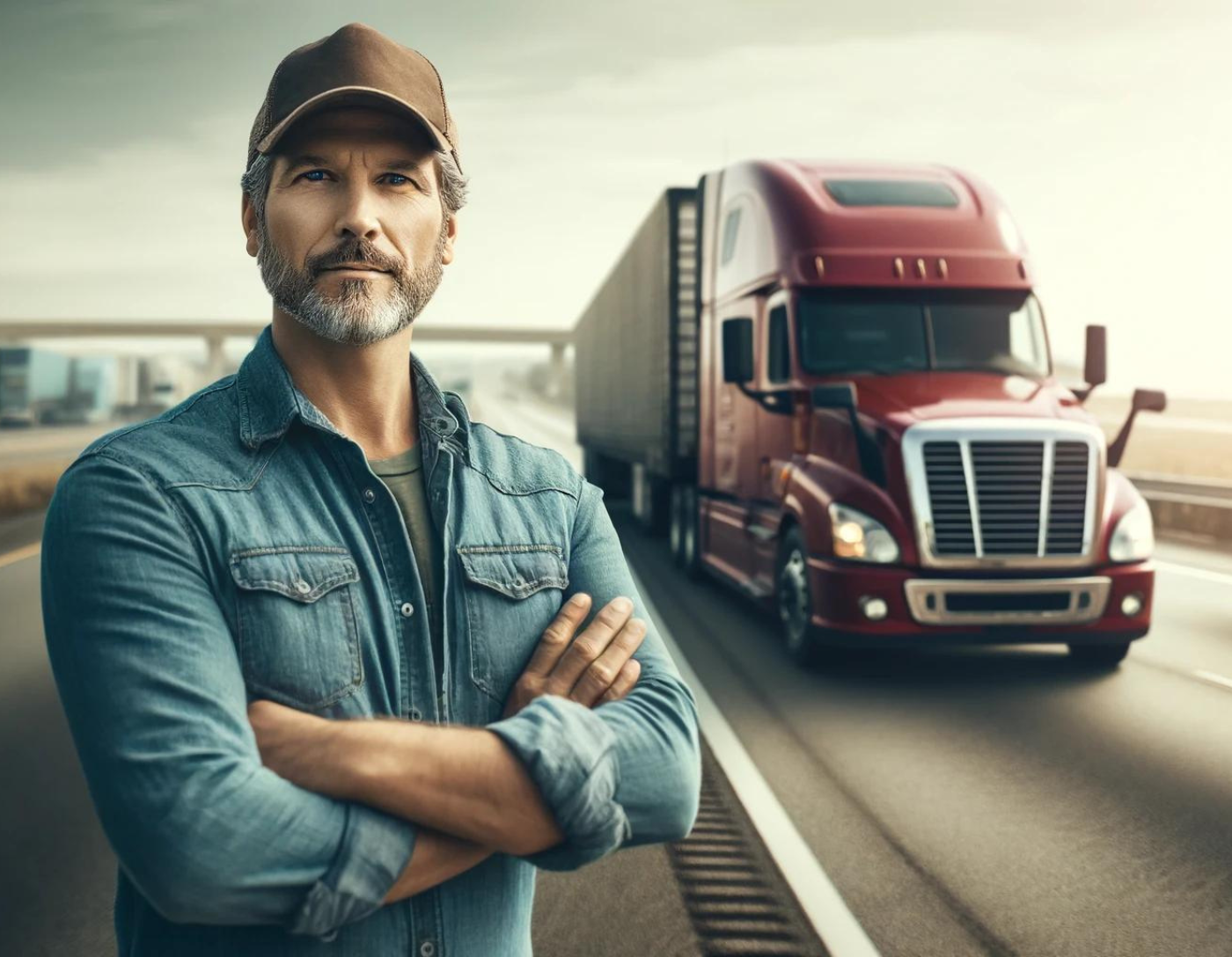 Choosing the Right Freight Factoring Provider: Your Guide