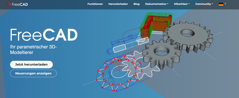 Das sind die sieben besten CAD-Programme für Euren Mac
