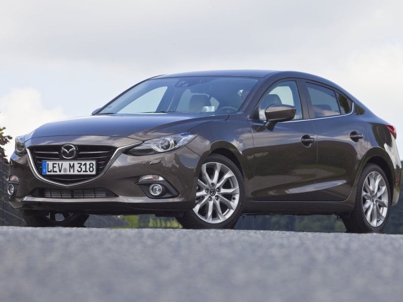 10 Best Certified Pre-Owned Cars on the Market | Autobytel