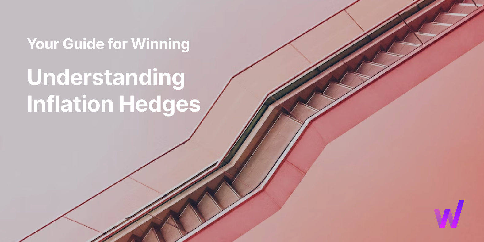 Understanding Inflation Hedges Understanding Inflation Hedges