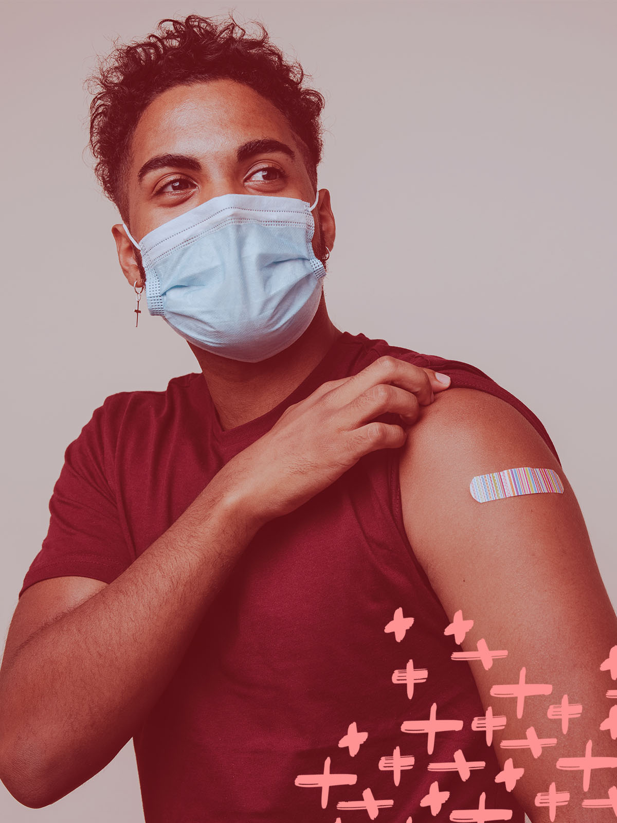 Pharmadoctor | Helping pharmacies deliver private clinical services