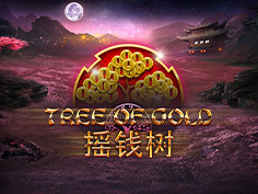 Tree of Gold Slot Online | Play Tree of Gold Demo