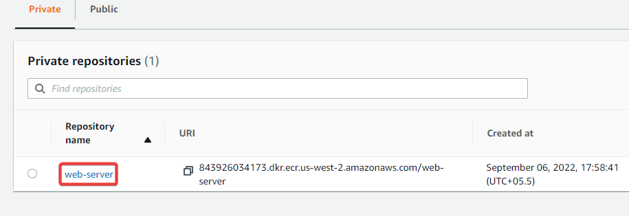 How to Use Amazon Inspector