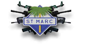 Buy CS:GO St. Marc Collection Skins | DMarket