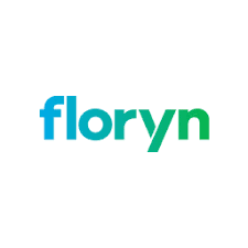 How Floryn makes faster decisions based on data with Deepnote