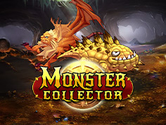 Monster Collector Slot Game | Play Monster Collector Slot Demo Online