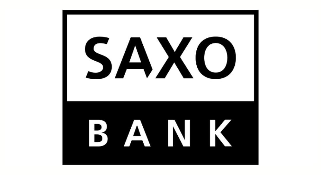 Saxo Bank named Best Prime-of-Prime Broker and Best Retail FX ...