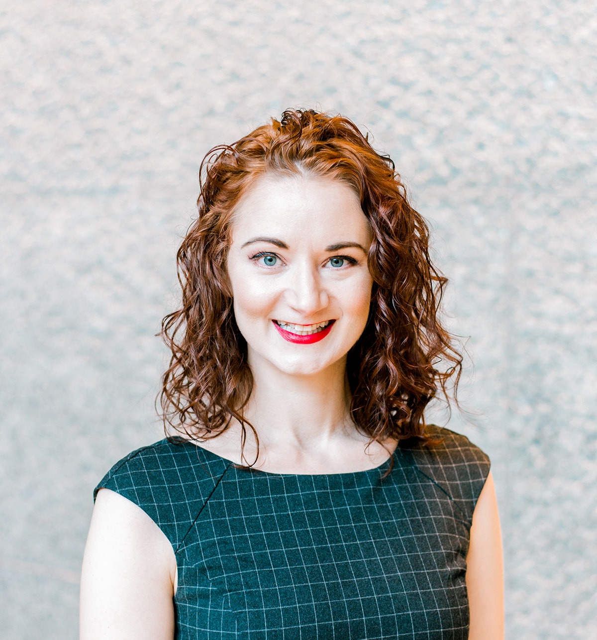 Austin Location | Heritage Counseling