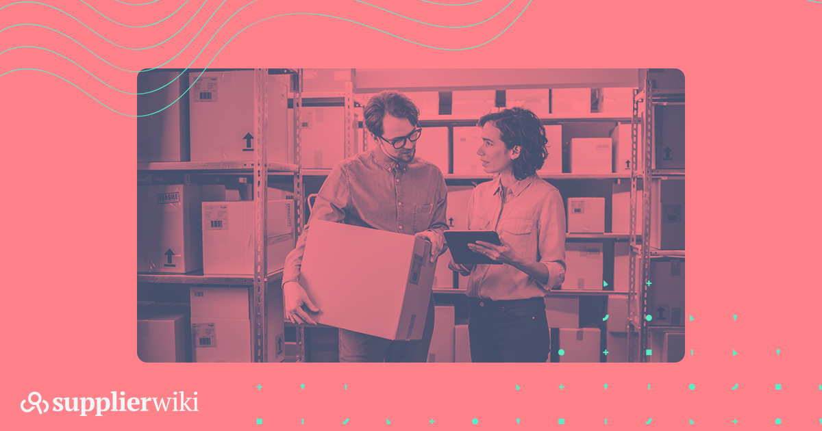 What Are the 5 Easies of Retail-Ready Packaging? - SupplierWiki