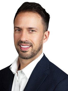 Jonathan Stevens, E Mortgage Capital Vice President - Schedule a call today