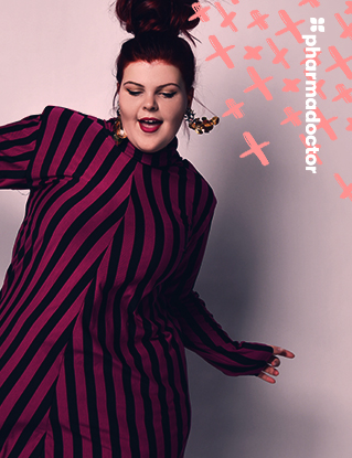 Pharmadoctor | Helping pharmacies deliver private clinical services