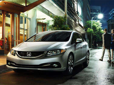 10 Best First Cars | Autobytel