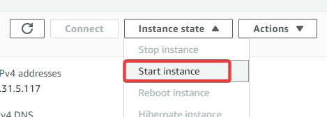 How to Use Amazon Inspector