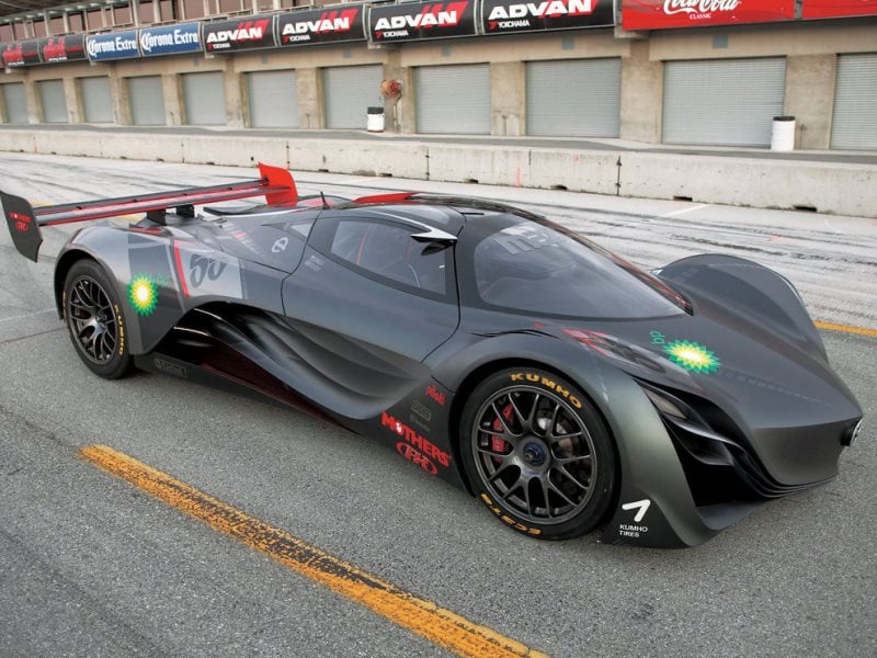 10 Best Mazda Designs of the Past 10 Years | Autoweb