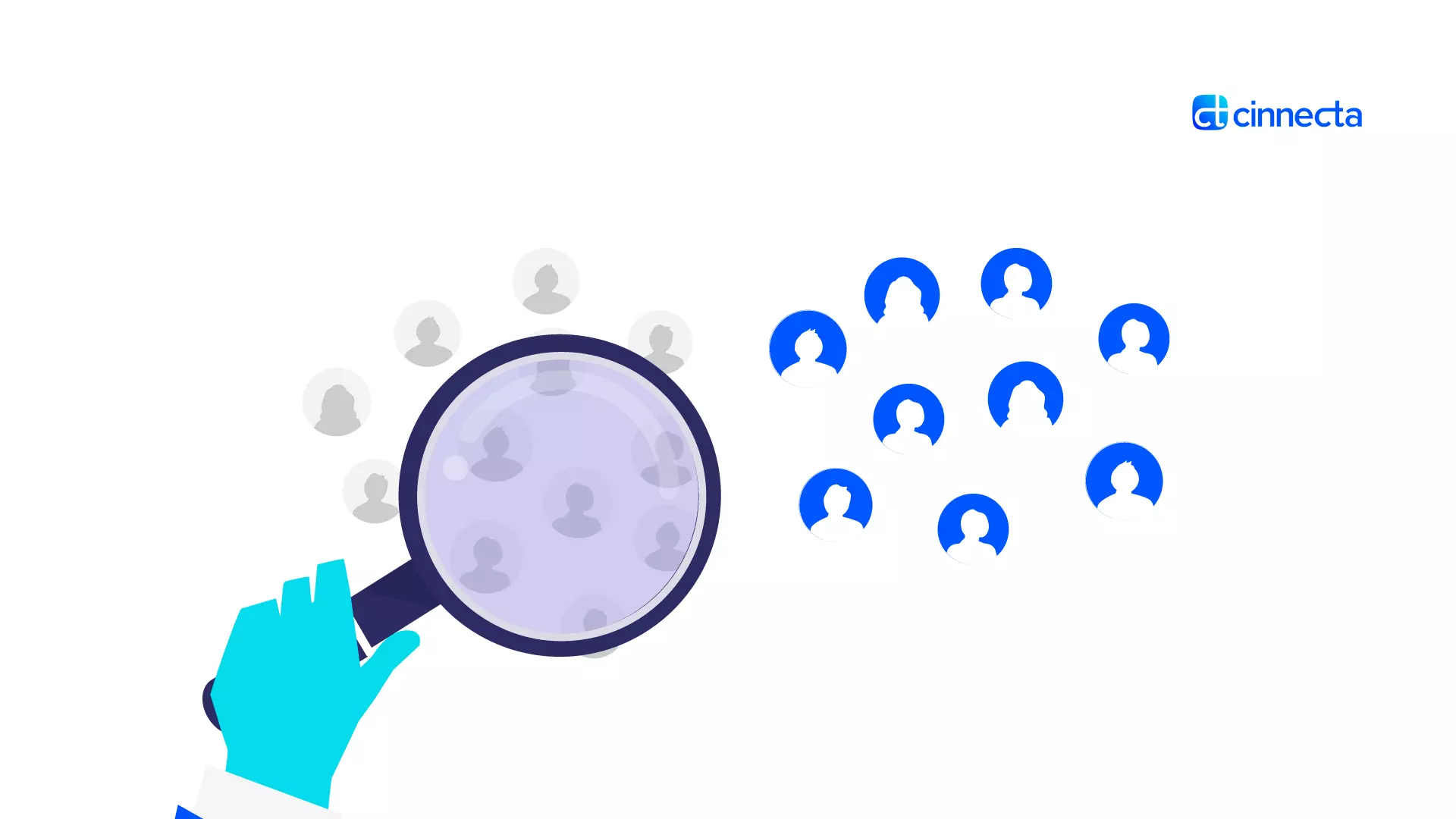 Como agir de forma preditiva para recuperar clientes inativos