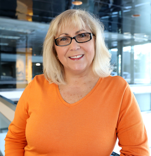 Team | Heritage Counseling