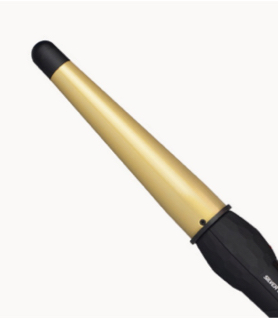 Hair Curler Buying Guide