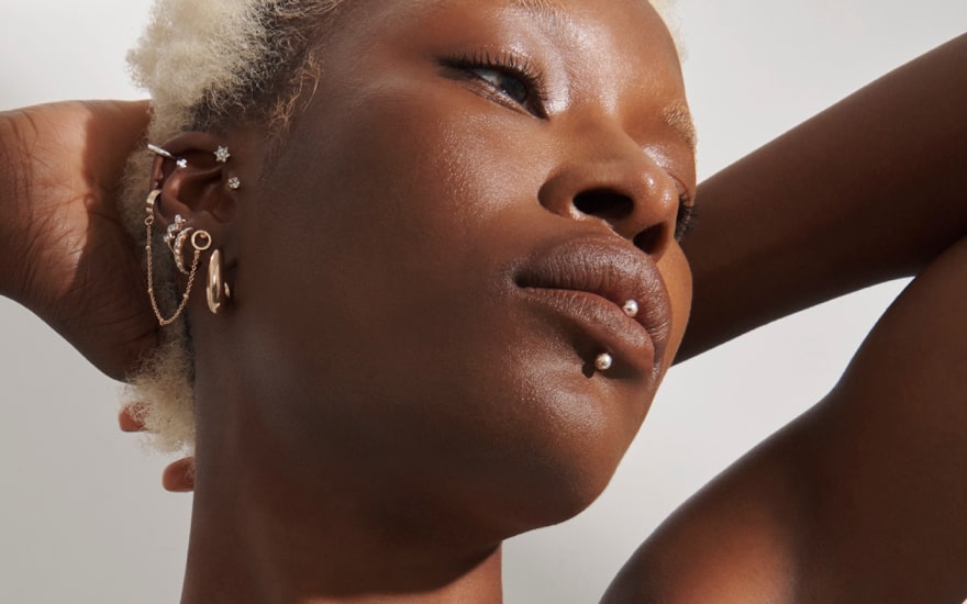 Piercing Inspo | Hairhouse