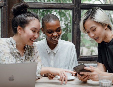 How to Improve Social Skills: 23 Tips to Help