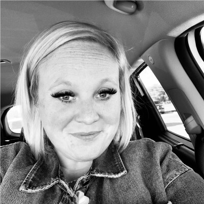 BuyerConnect - Find your Walmart Buyer - SupplierWiki