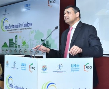 ECube India
