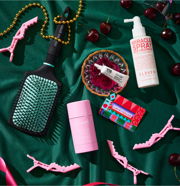 Hairhouse Bendigo - Hair Dressers, Hair Colouring & Piercing