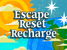 Escape Reset Recharge Slot Game | Play Escape Reset Recharge Slot Demo ...