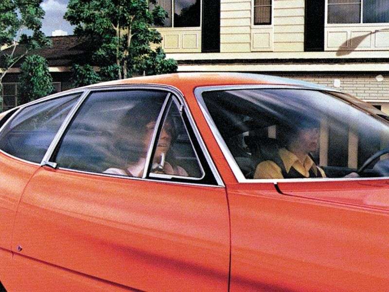Top Ten Album Cover Cars | Autoweb