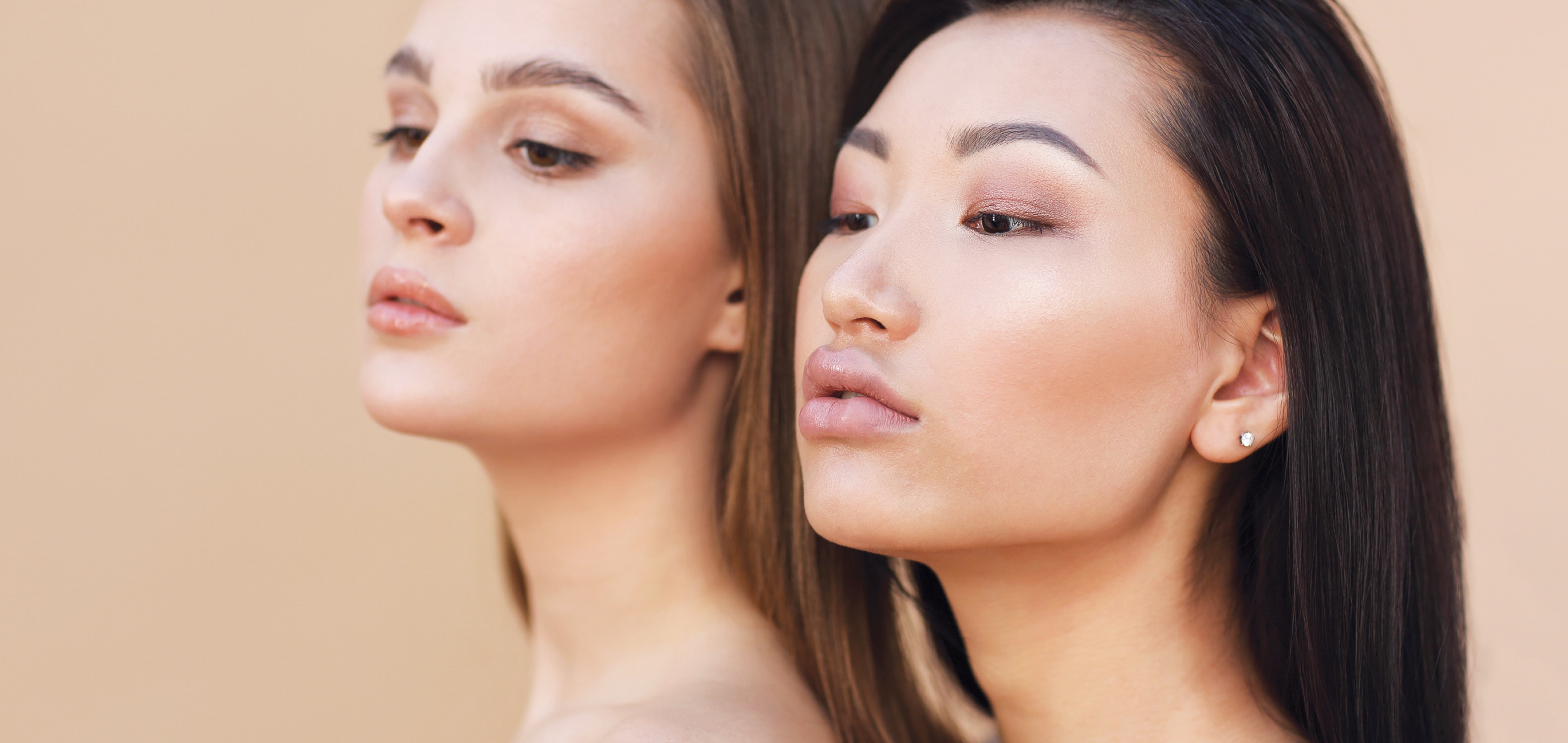 Pure Shampoos, Conditioners and Trio Packs - Buy Now