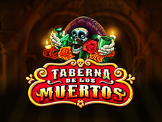 Taberna De Los Muertos Slot Online | Play Taberna De Los Muertos Demo