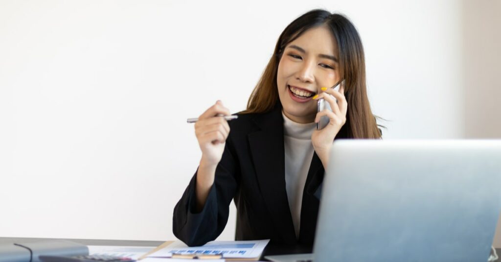 Guide To Graduate Trainee Programmes - Jobstreet Malaysia