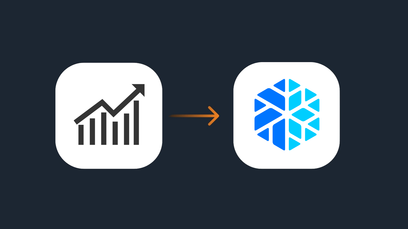 Why Nft Analytics Are Important Icy Tools