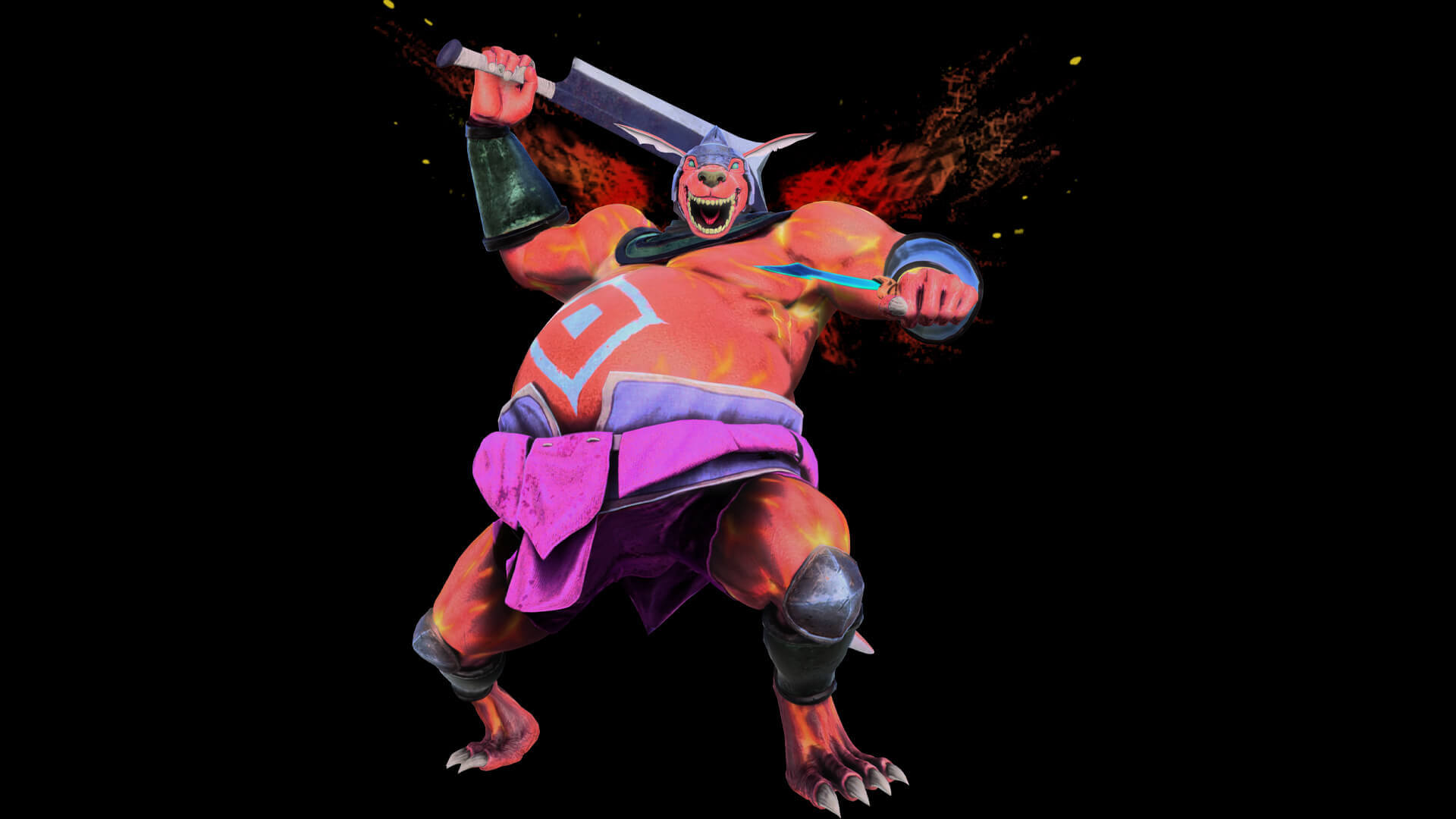 Ancient Apostles #3: The Bruised King & Upcoming Updates | Bandai Namco ...