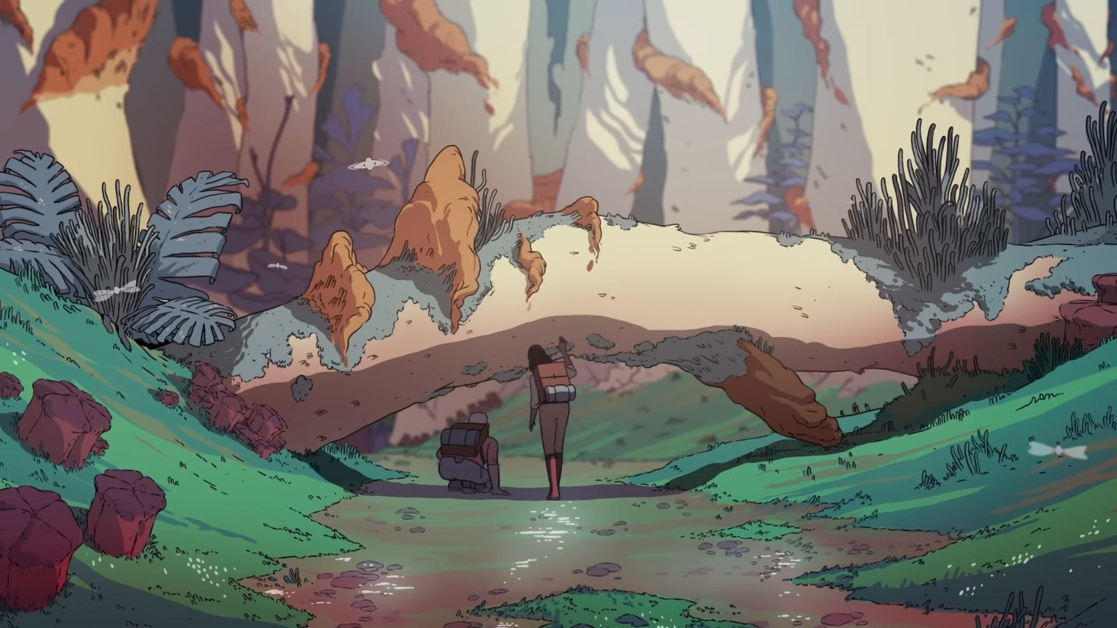 HBO and Max: A template for Paramount under Warner Bros. Discovery (01 ...