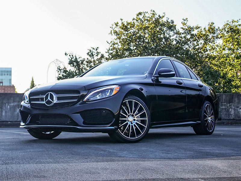 10 of the Best Compact Luxury Cars | Autoweb