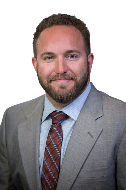 Kevin Lauer, E Mortgage Capital Loan Officer - Schedule a call today