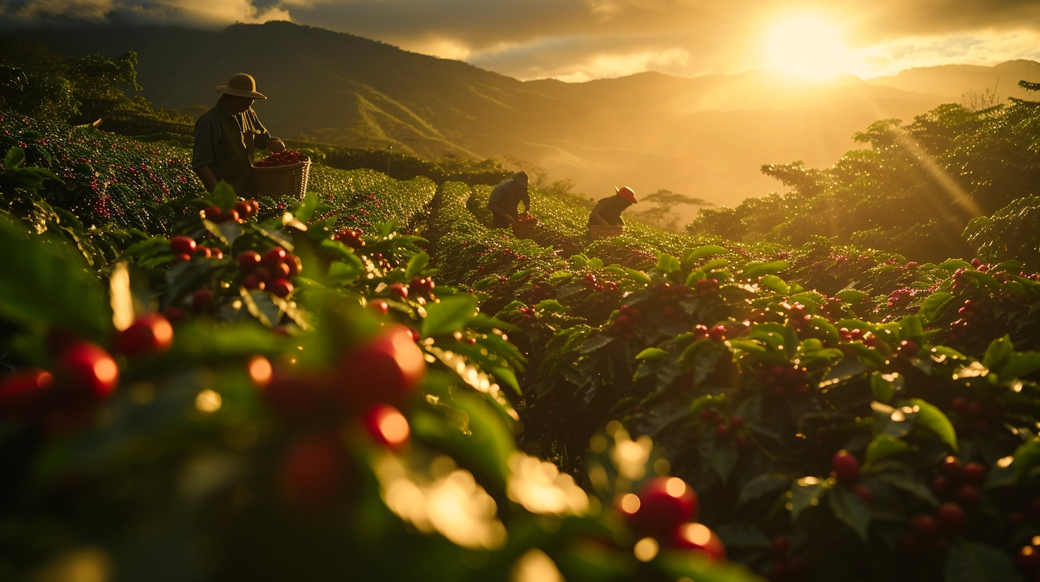 Blog | Yogi Tea