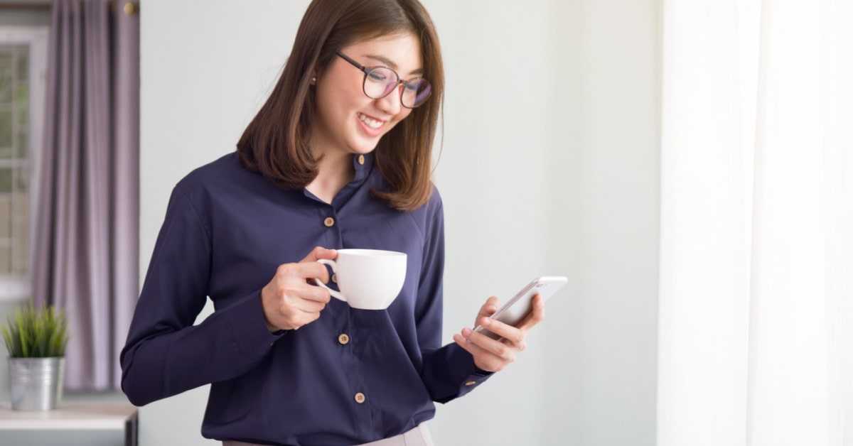 NIK Jadi NPWP Mulai 2024, Ini Cara Mengubahnya! - Jobstreet Indonesia