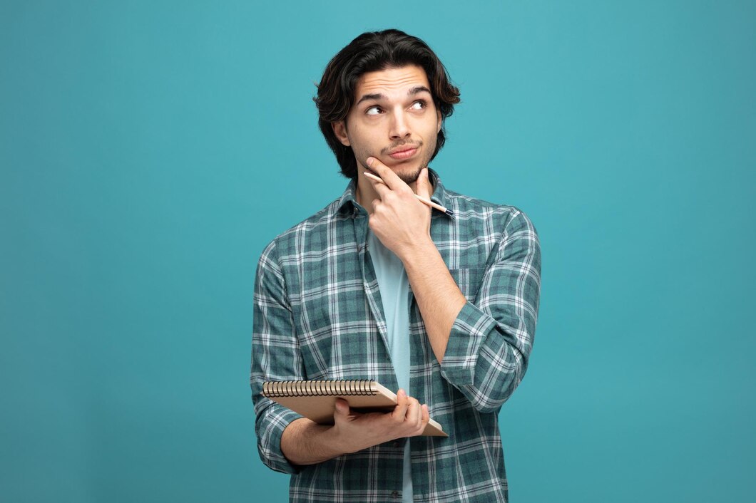 Value Adalah: Pengertian, Jenis, Cara Meningkatkan dalam Karier ...