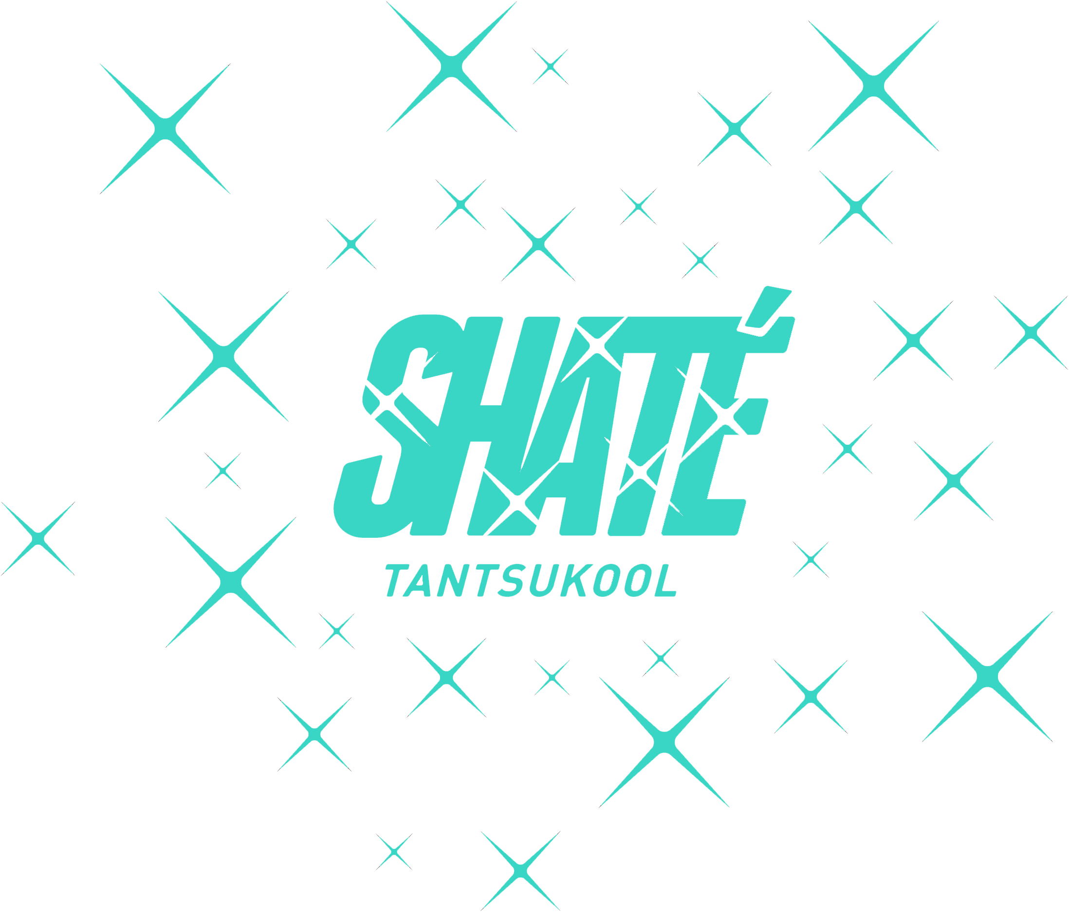 Kunst loob lähedust